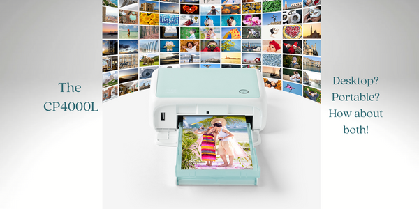 Poooliprint® Inkless Pocket Printer – PoooliPrint
