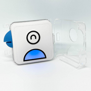 Poooliprint® Inkless Pocket Printer – PoooliPrint