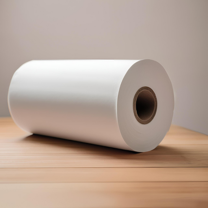 Poooliprint® Inkless Pocket Printer – PoooliPrint