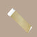 Sticky Gold Thermal Paper Rolls – PoooliPrint