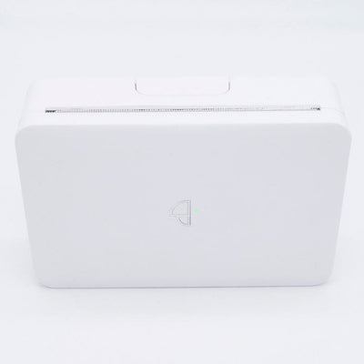 PoooliPrinter XL - Your Portable Office Printer