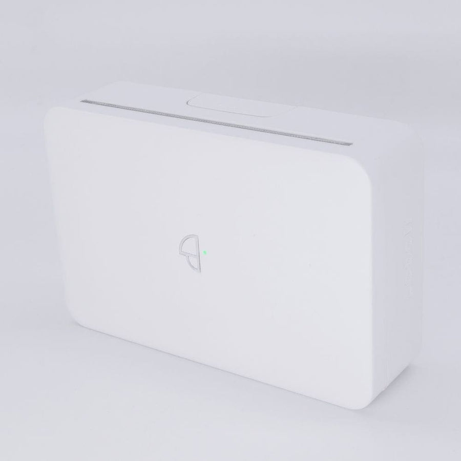 Poooliprint full range of Thermal Pocket Printers – PoooliPrint