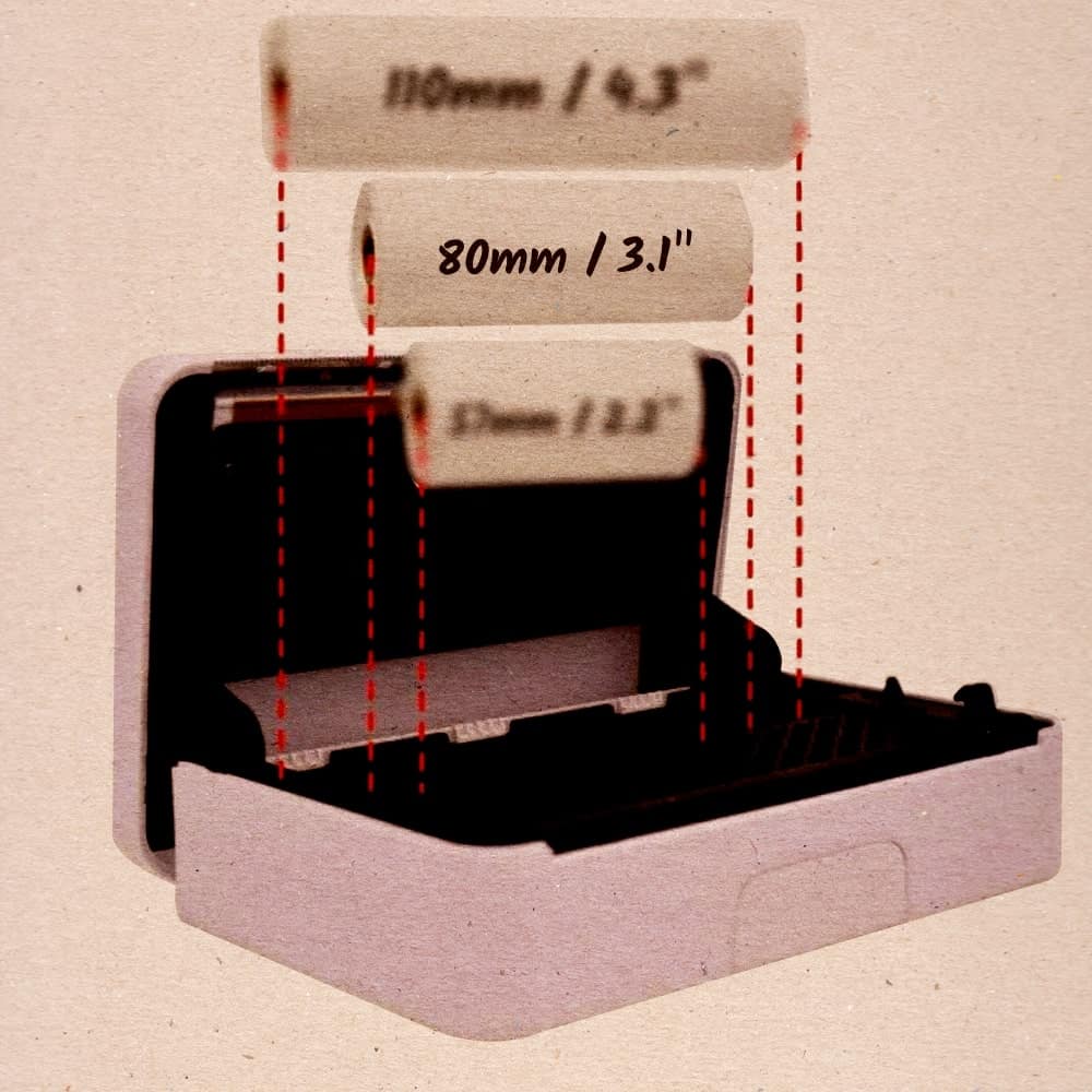 Shop All Poooli Products | PoooliPrint